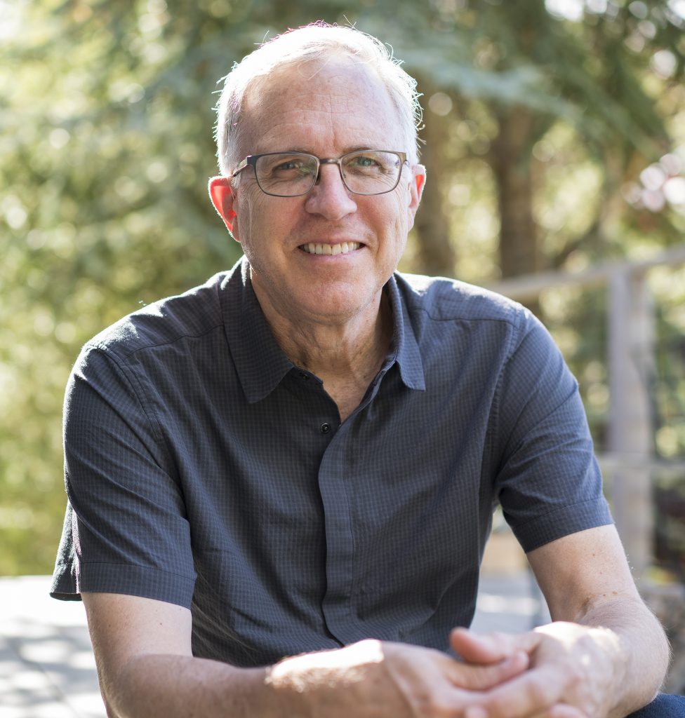 David Bollier – Kosmos Journal