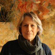 Kosmos Journal – Journal for Global Transformation