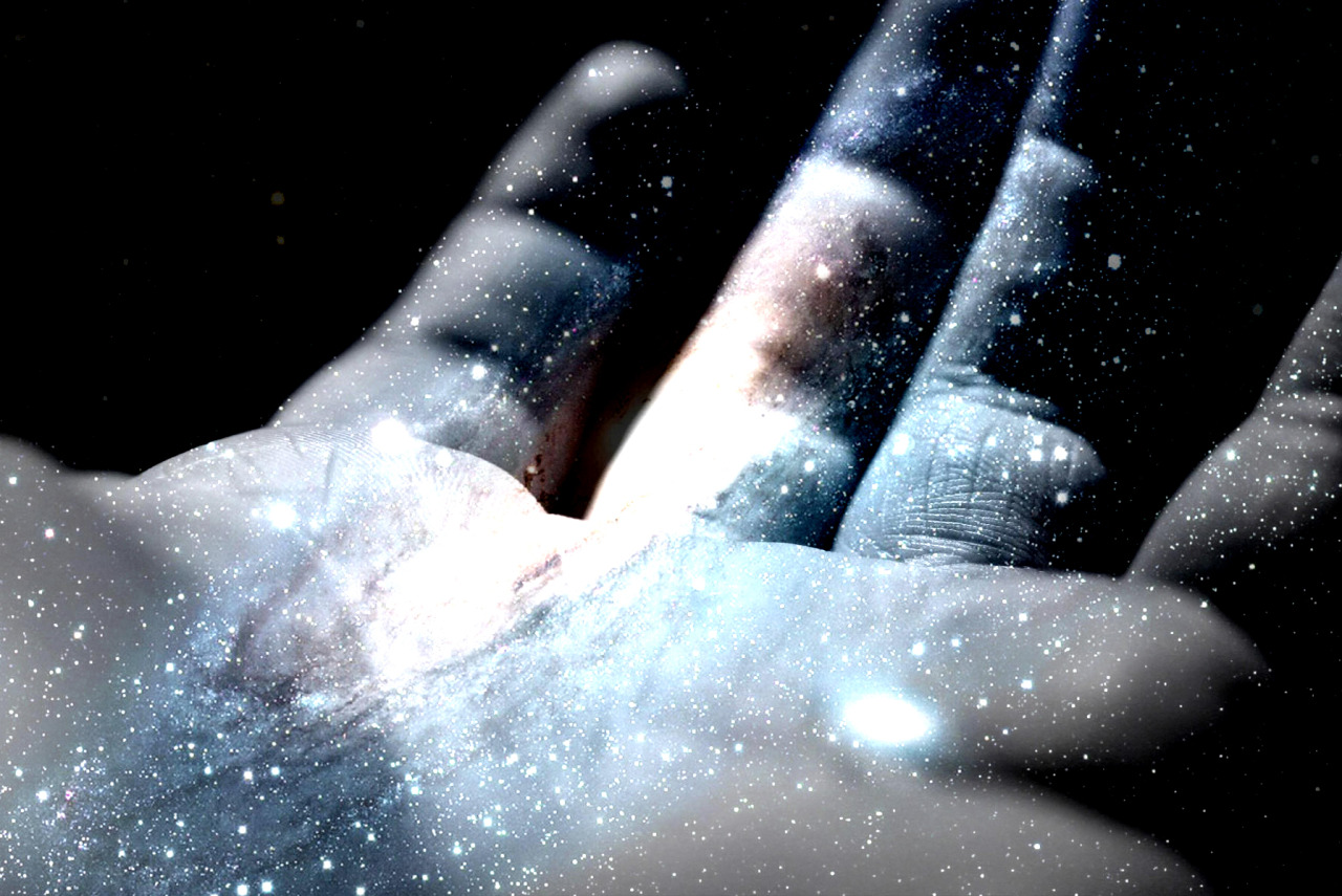 Activists for the Evolution of Life – Kosmos Journal