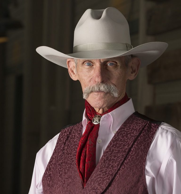 2018-05-01 – Kosmos Journal