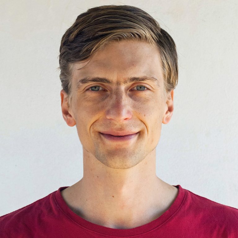 Searching for the Anti-Virus | Covid-19 as Quantum Phenomenon – Kosmos ...