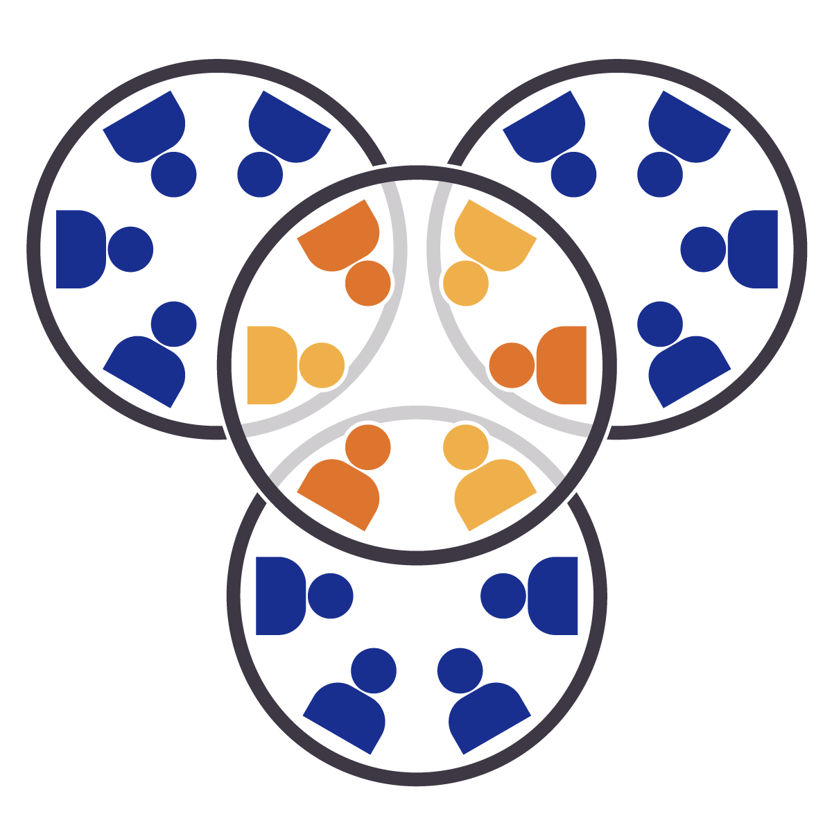 Dynamic Governance – Kosmos Journal