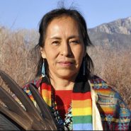 Kosmos Journal – Journal for Global Transformation