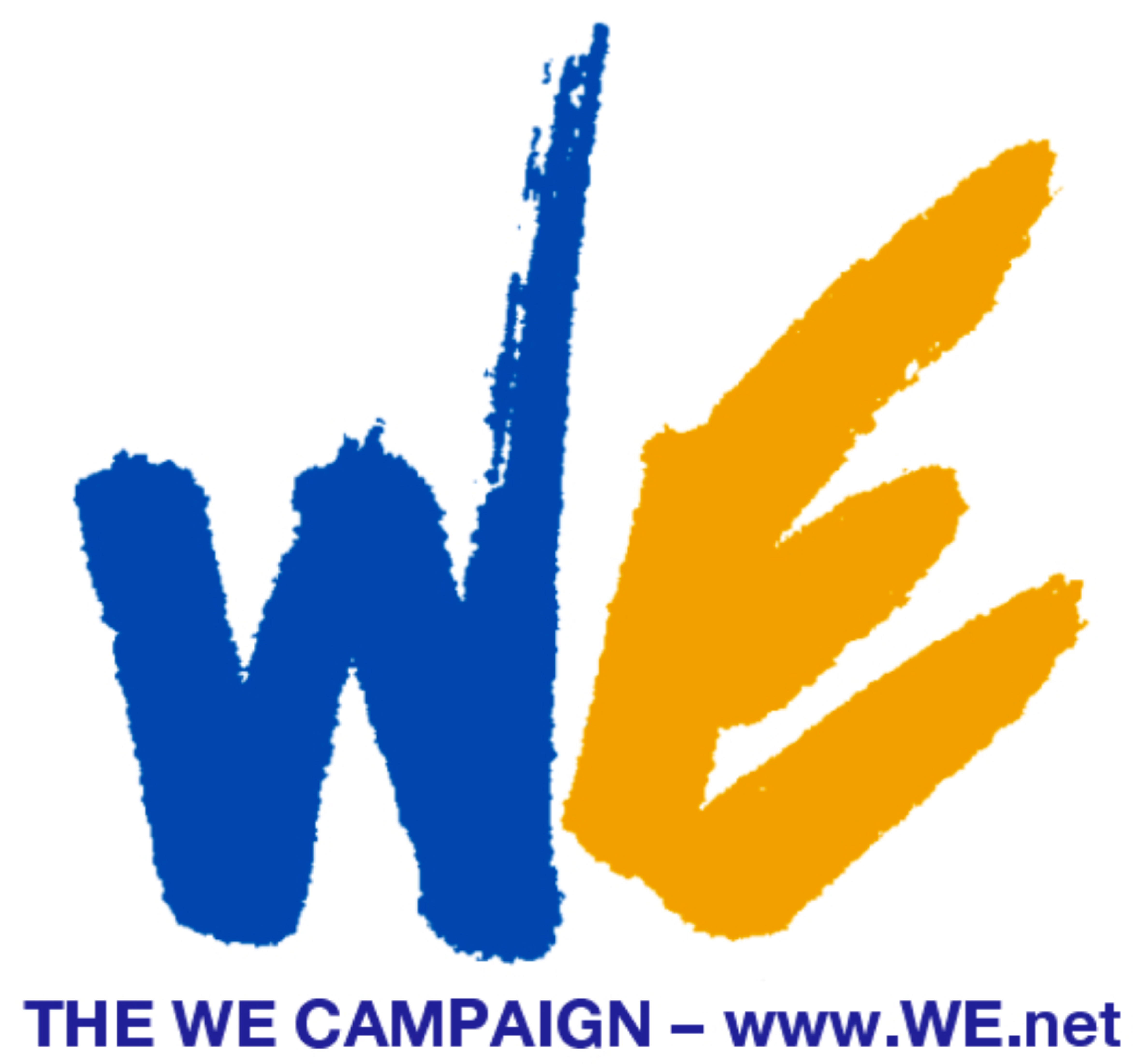 Our Thought Partners – Kosmos Journal