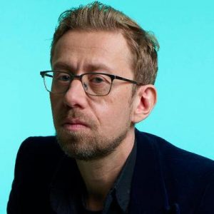 The Deschooling Dialogues | Ayahuasca and Other Pathways of Perception ...