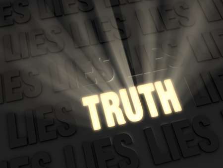 From the Unreal to the Real – Kosmos Journal