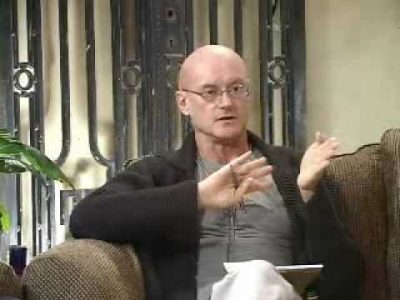 Evolving Toward Cooperation – Kosmos Journal