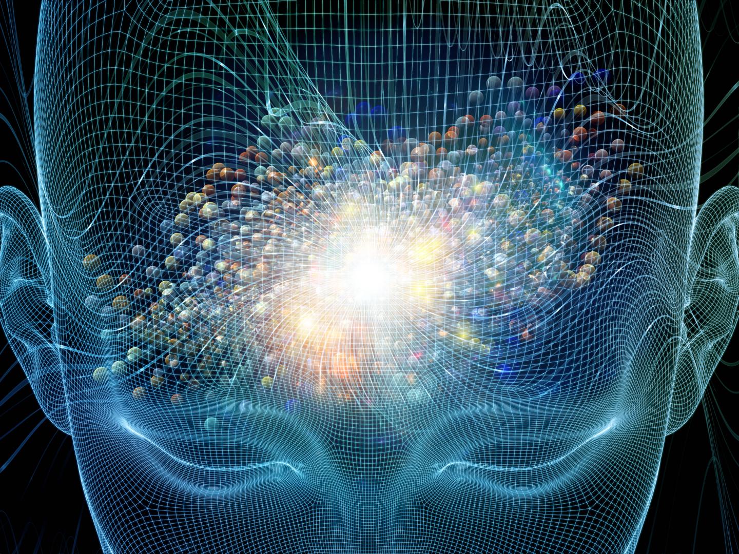 Unitive Narrative | A New Lens for Approaching the Sustainable ...