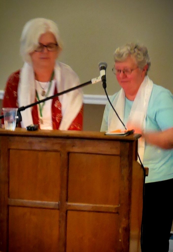 2019-05-07 – Kosmos Journal