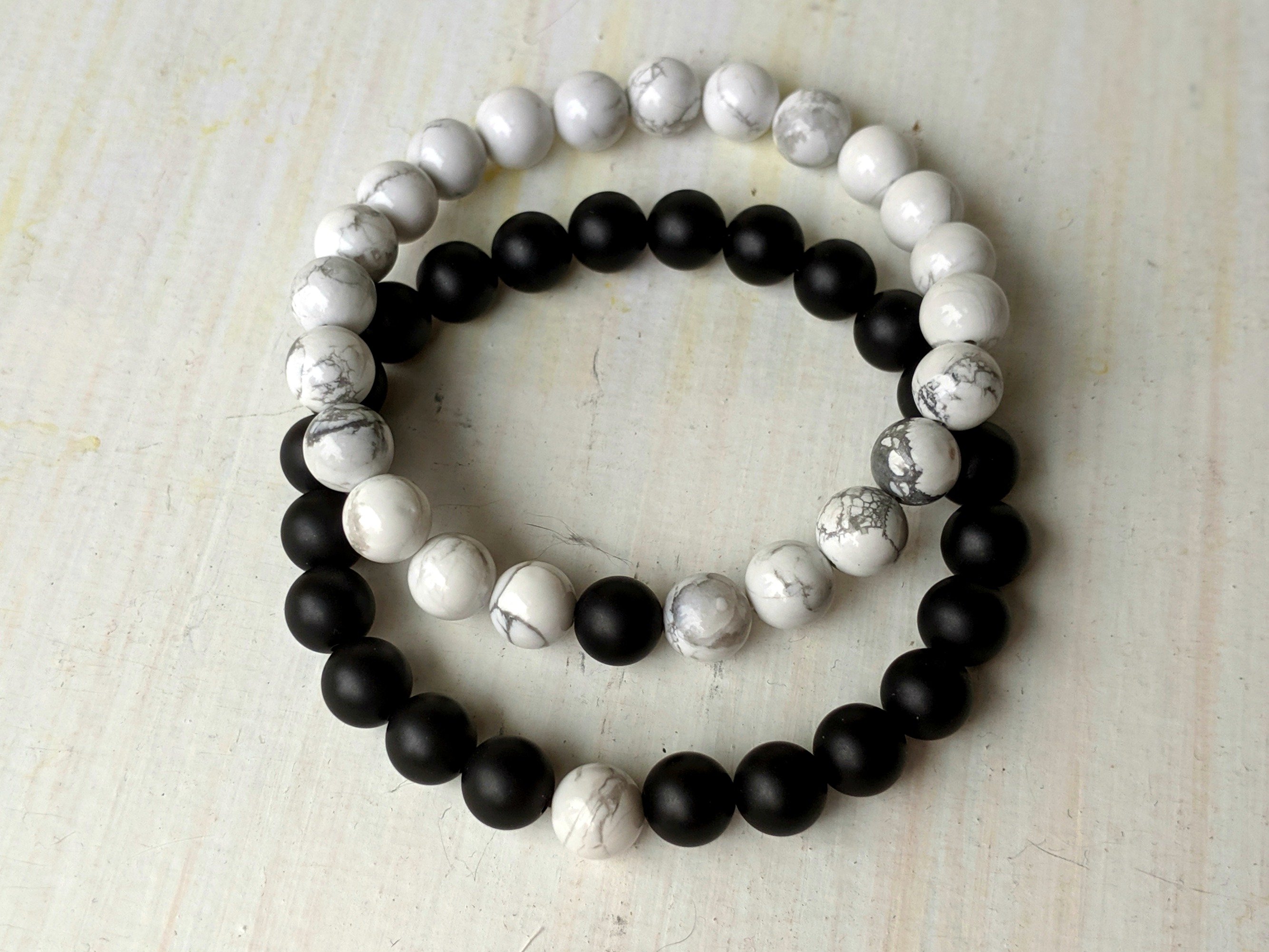 2019-10-29 – Kosmos Journal