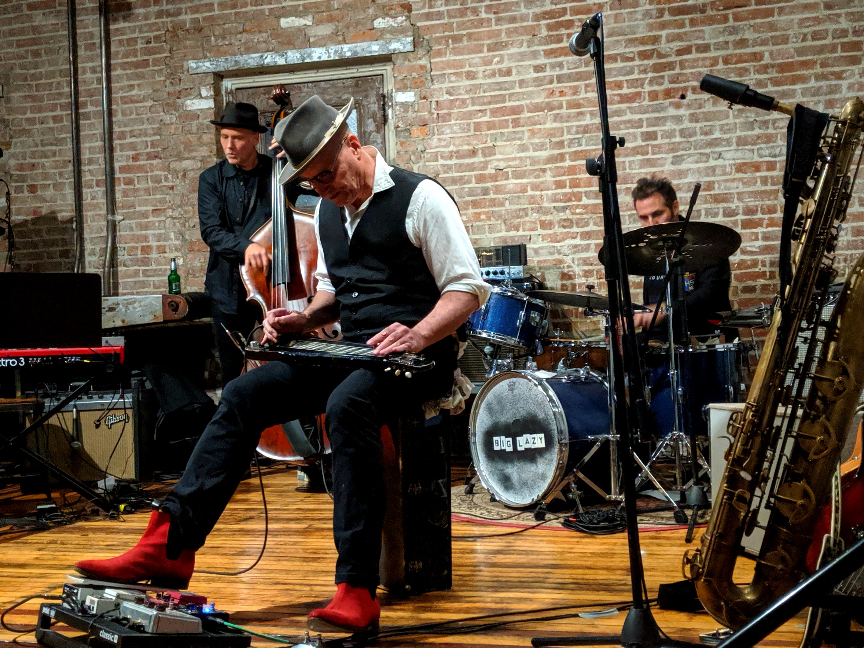 2020-01-21 – Kosmos Journal