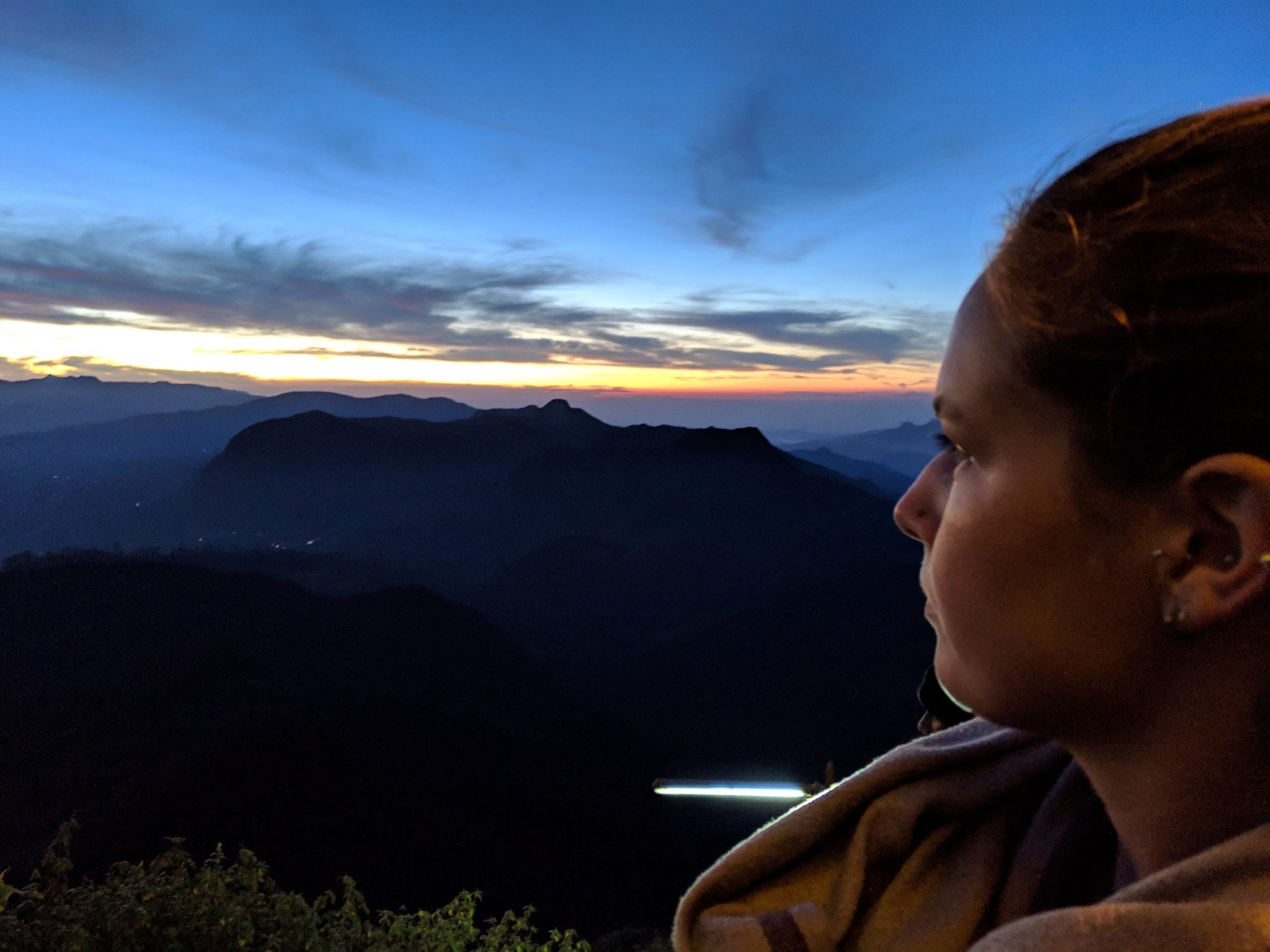 Deschooling Dialogues: On Initiation, Trauma and Ritual with Francis ...