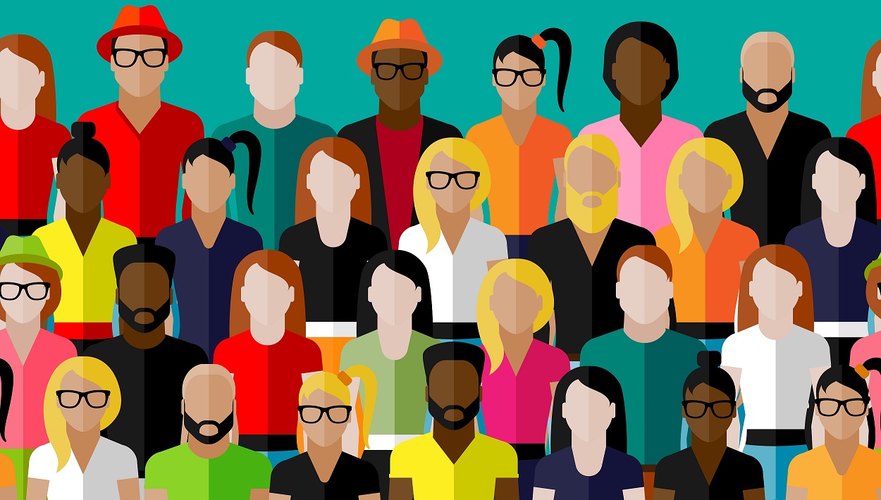 Horizontal Governance – Kosmos Journal