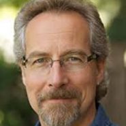 Deschooling Dialogues: On Initiation, Trauma and Ritual with Francis ...