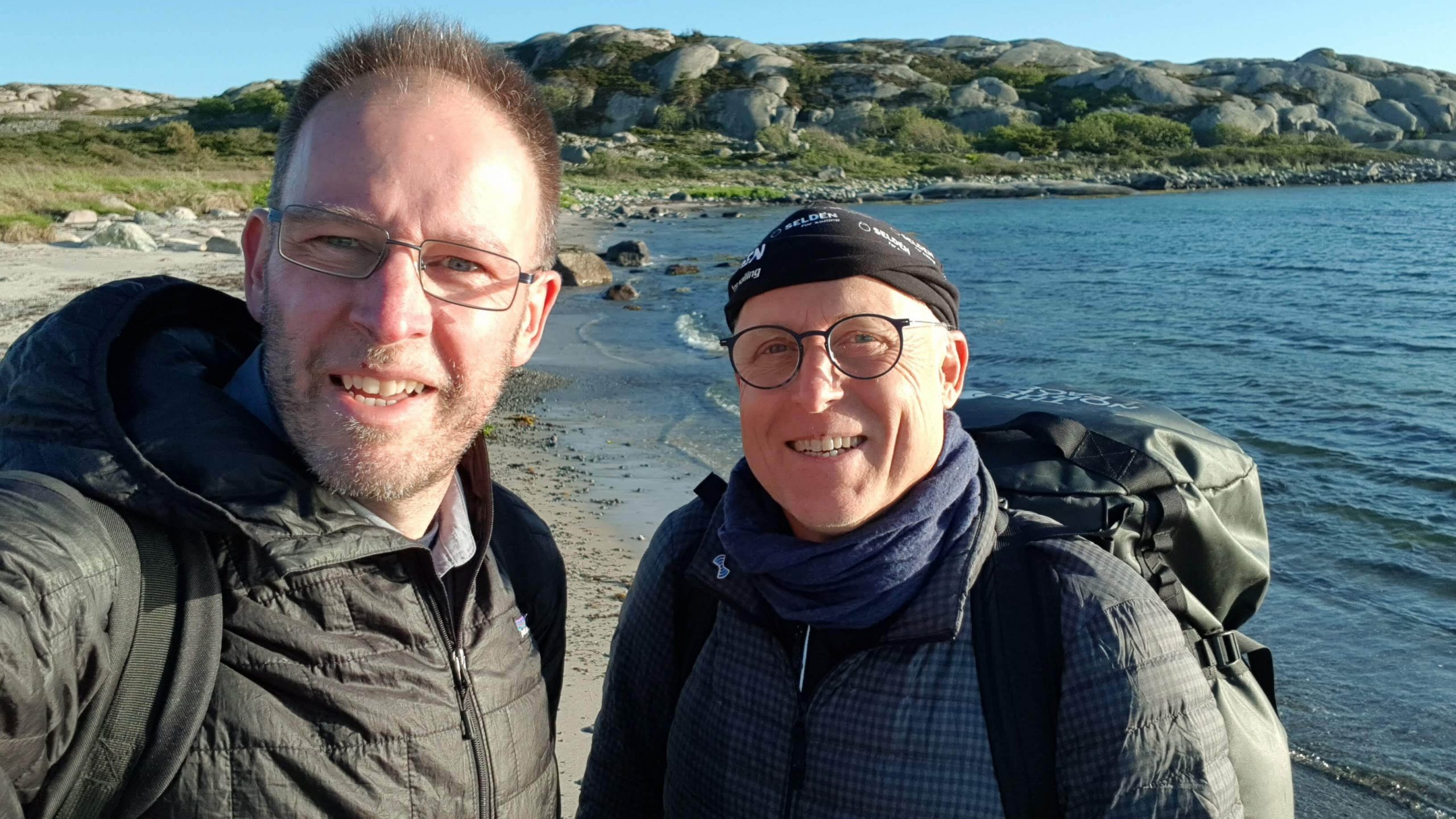 Can We Measure Culture and Consciousness? – Kosmos Journal