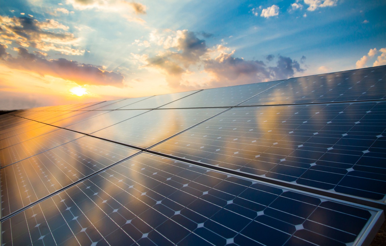 Poems for the Solar Age – Kosmos Journal Poems for the Solar Age – Kosmos Journal