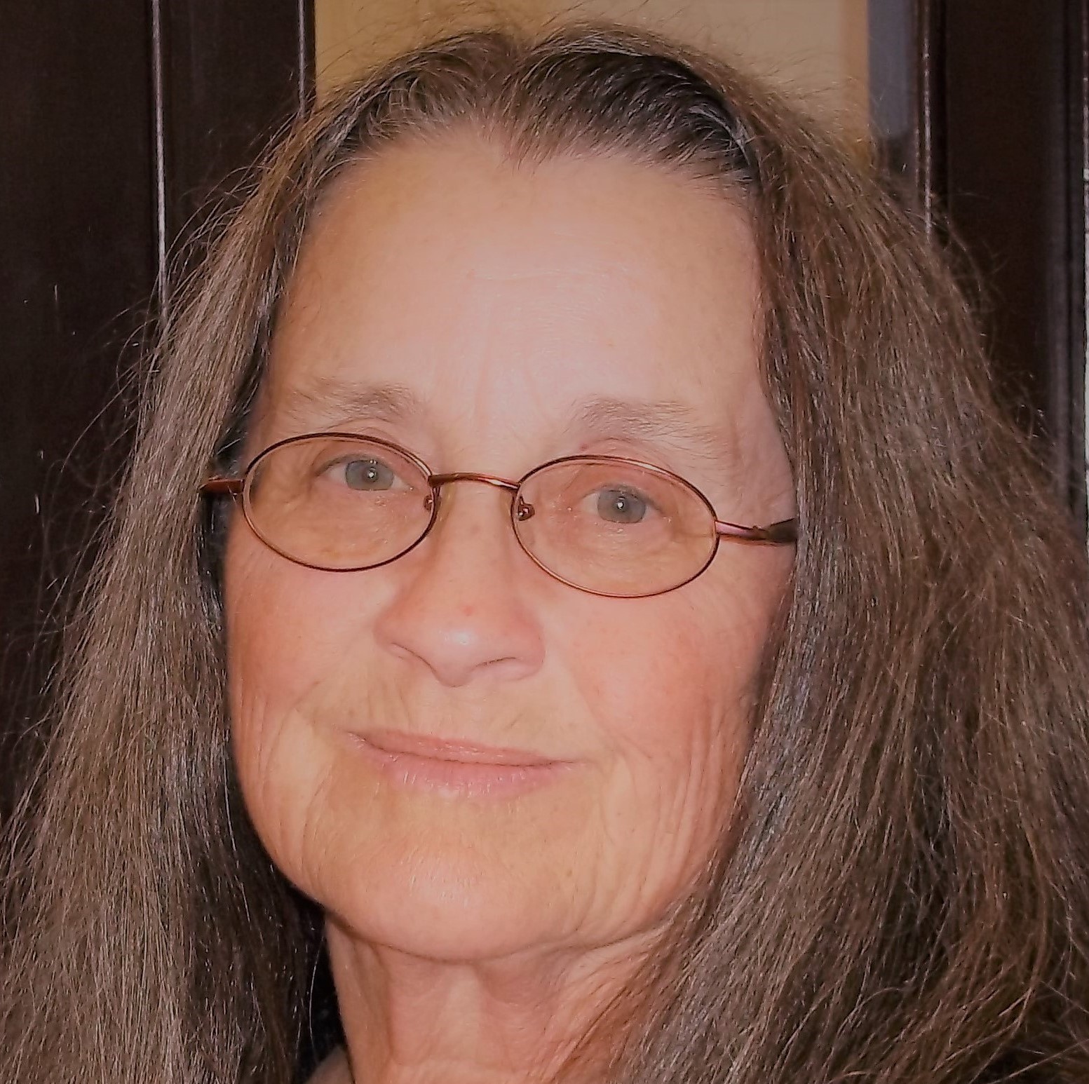 2021-04-20 – Kosmos Journal