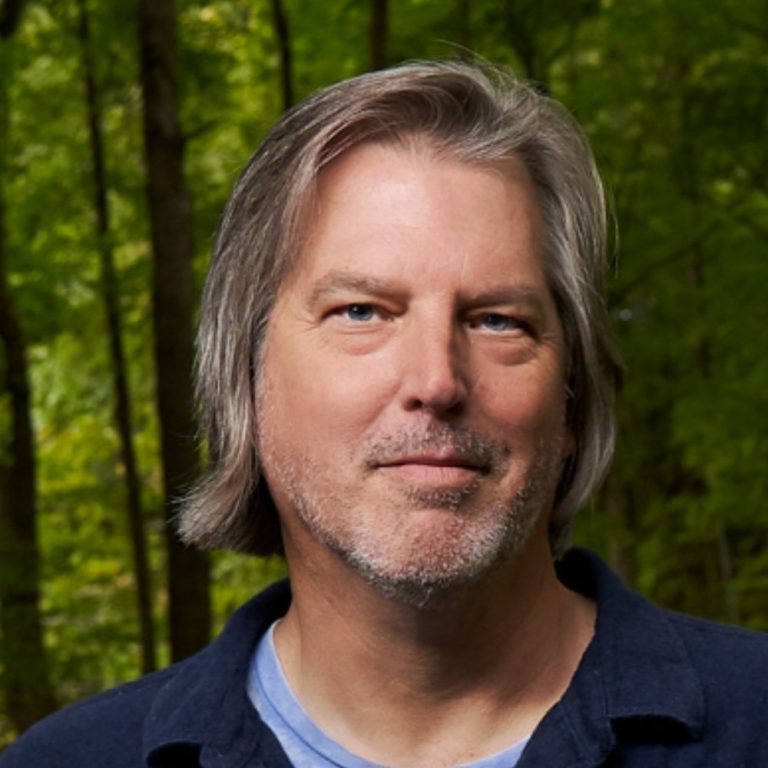 The Great Simplification – Kosmos Journal