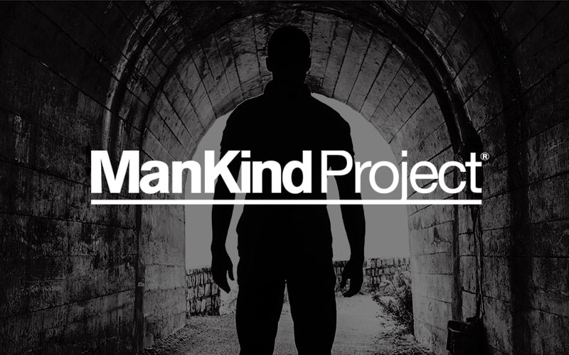 Ritual Fire and Sacred Masculinity – Kosmos Journal