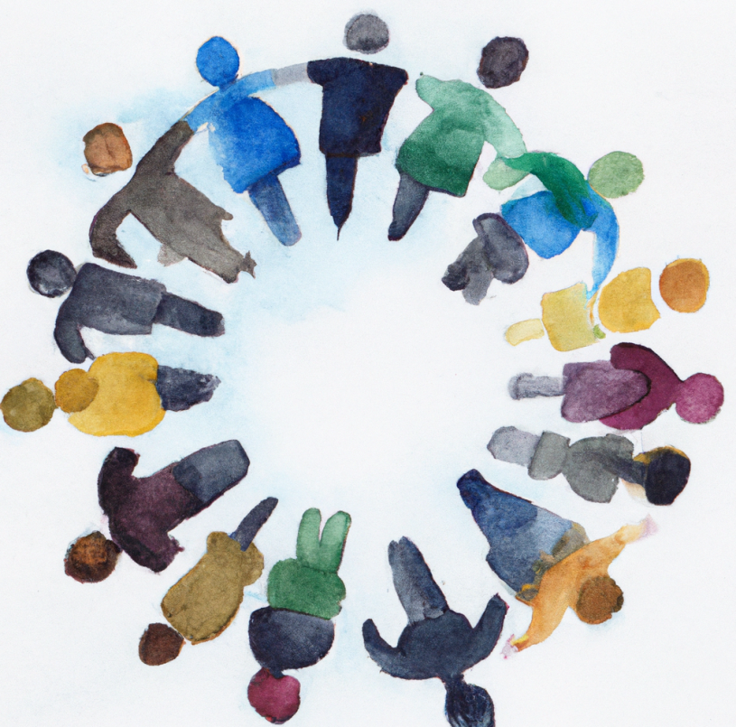 What Does it Mean to be a Global Citizen? – Kosmos Journal