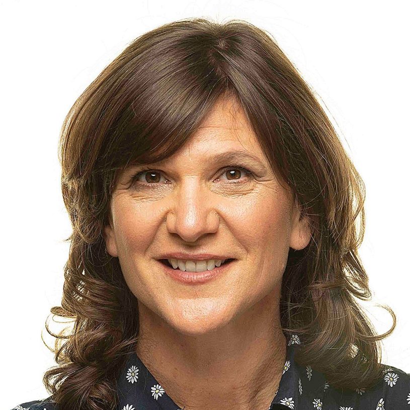 ‘Fourth Person’ | Collective Sensing – Kosmos Journal