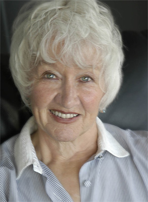 Ecosophy: Nature’s Guide to a Better World – Kosmos Journal