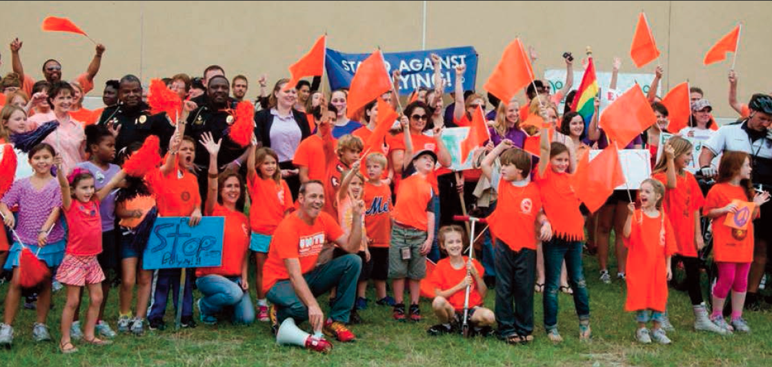 Reflections on Transformative Education: Toward Peace Learning Systems ...