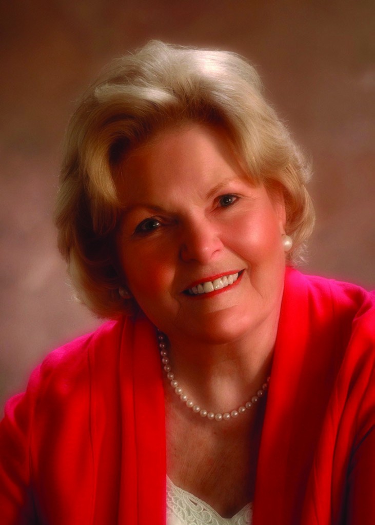 Activists for the Evolution of Life – Kosmos Journal